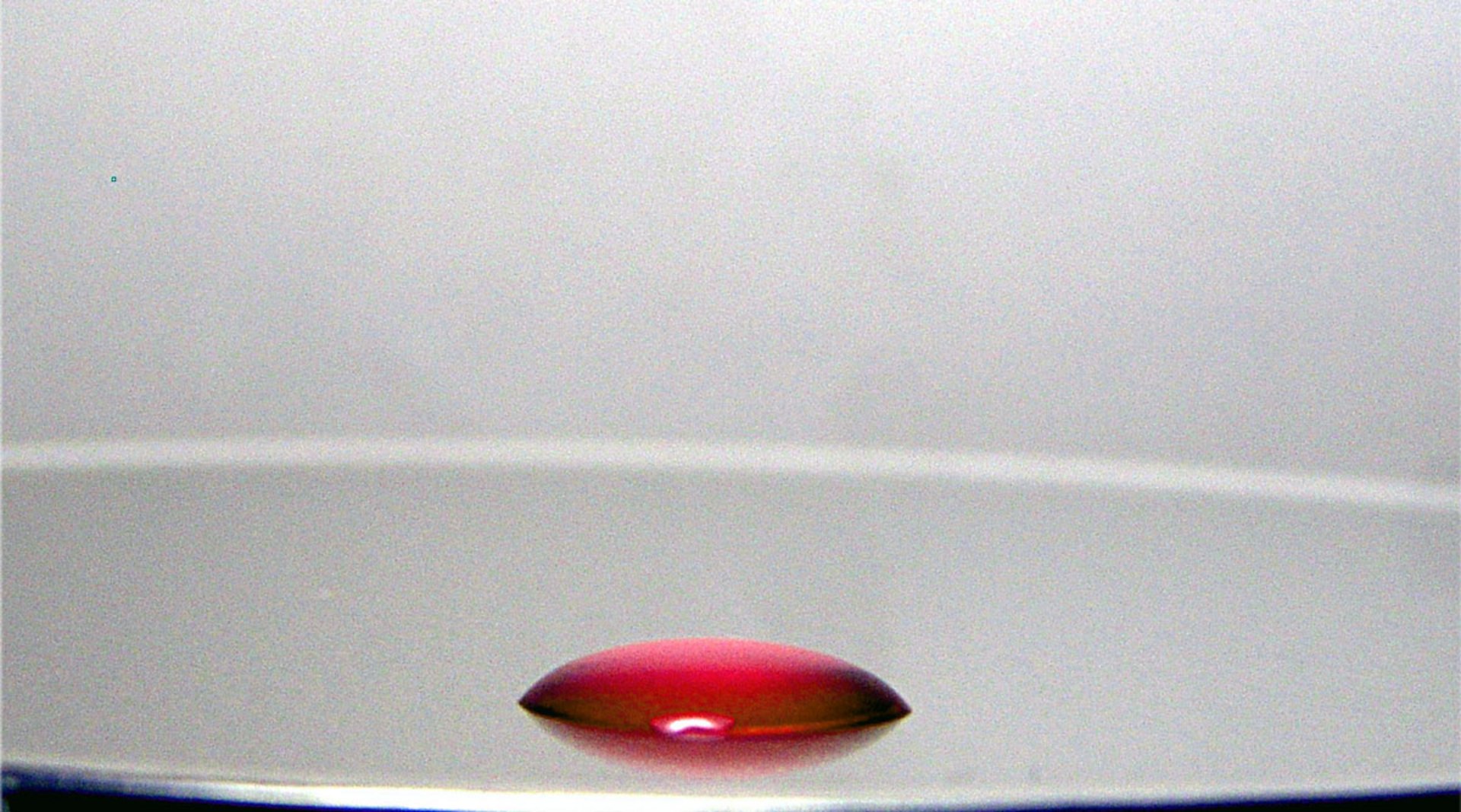 Griltex ES: Glatte Lösungen für glatte Oberflächen