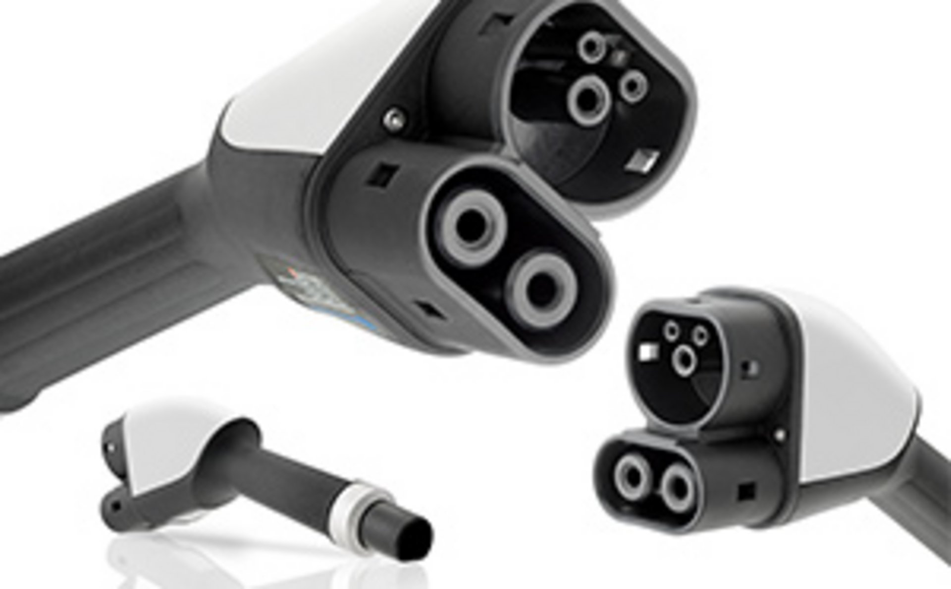 Reliability in the new E-mobility