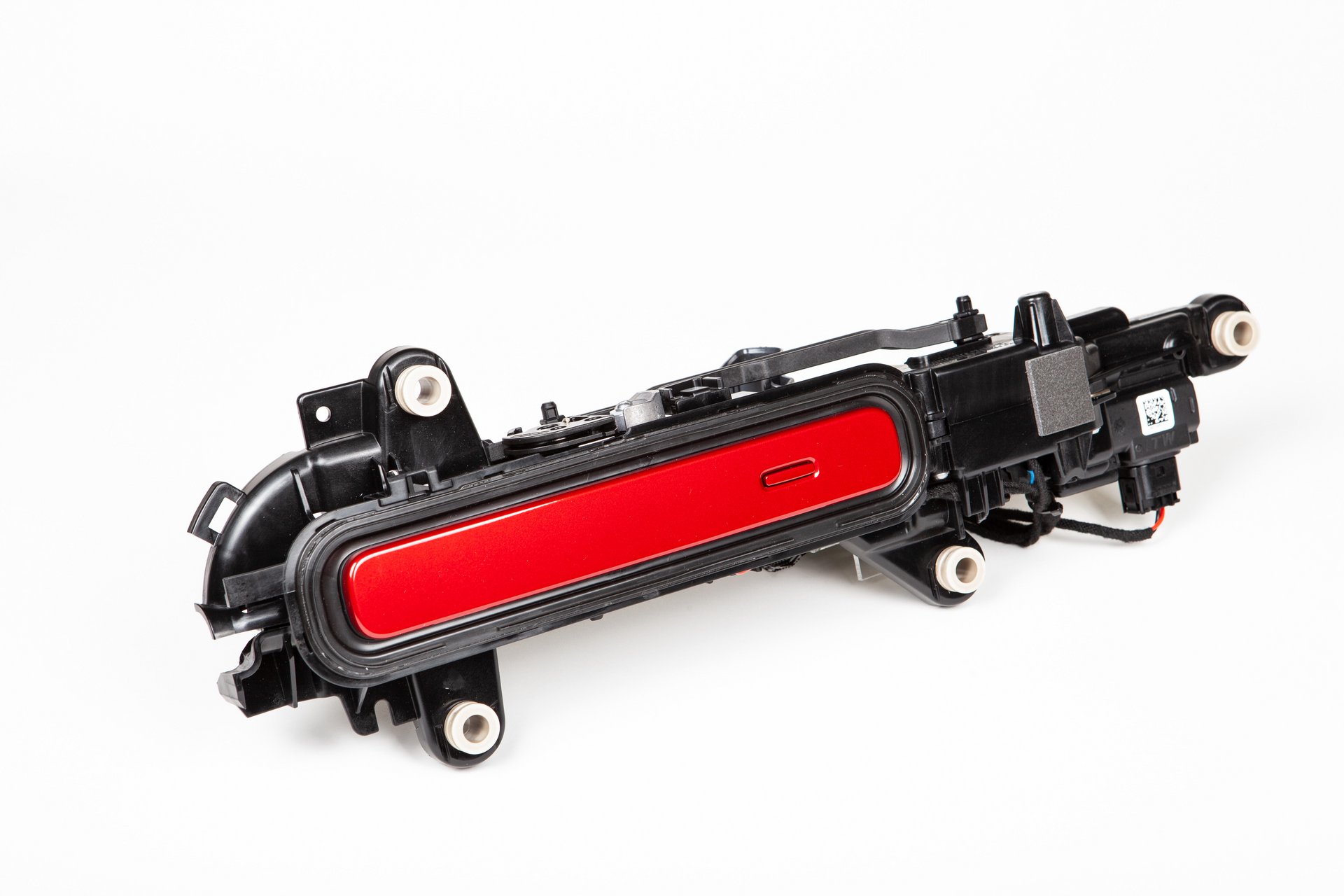 EMS-GRIVORY shines at the SPE Award Night