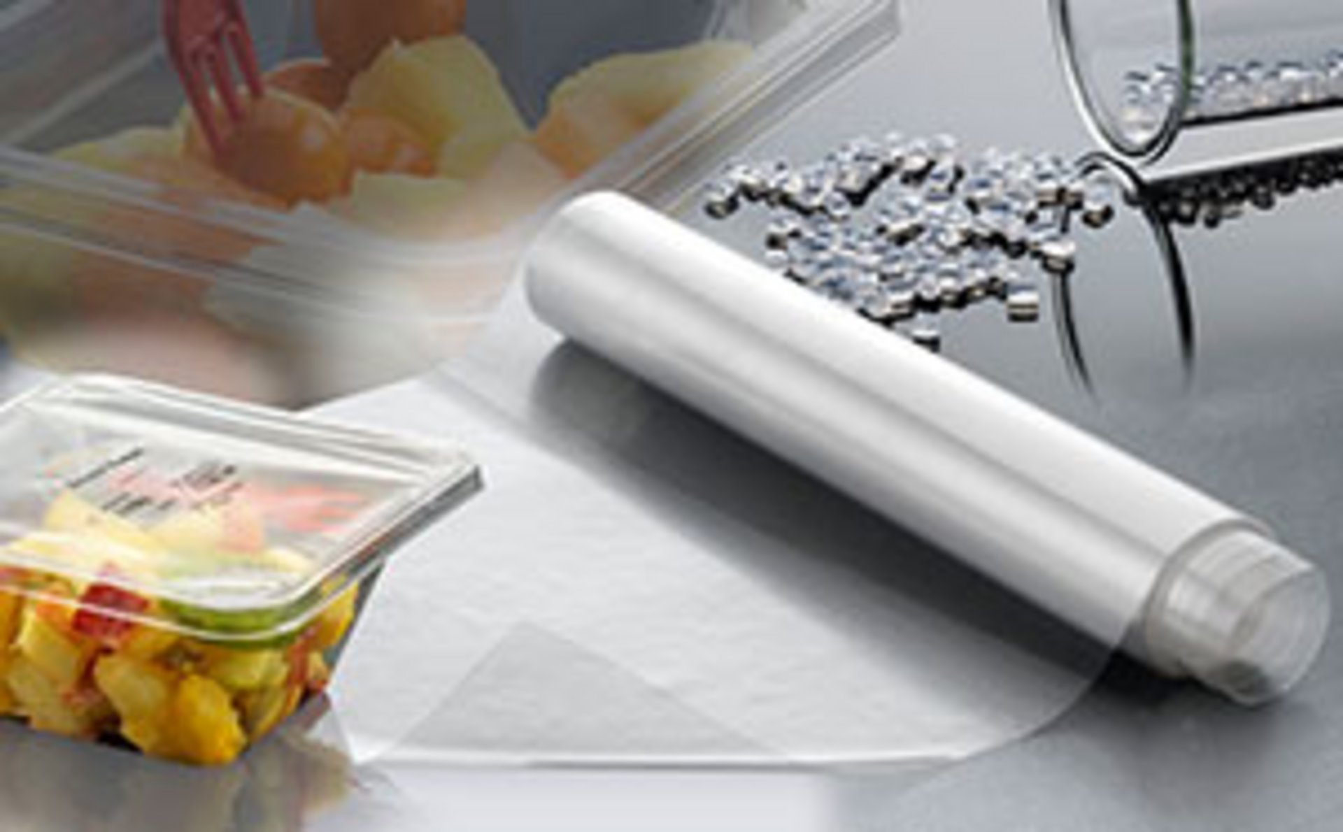 Griltex ES: Smooth solutions for even surfaces