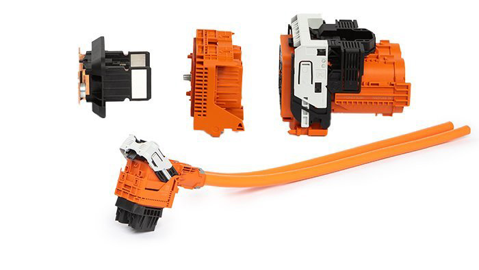 EMS-GRIVORY triple prize winner at the SPE-Awards 2024