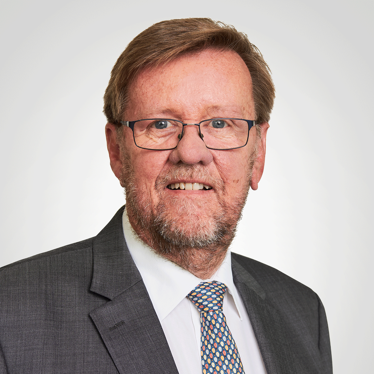 EMS at a glance - EMS-GRILTECH